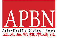 Asia Summit on Global Health 2022 | Asia Summit on Global Health